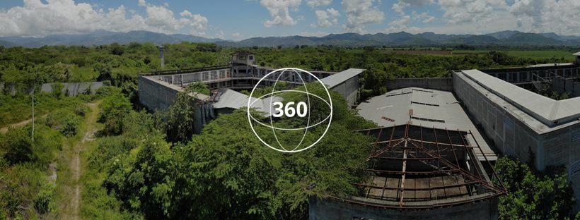 PANO_360_EDGE-PCR1-LaAcequia