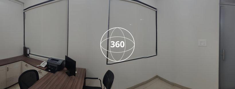 HOD office